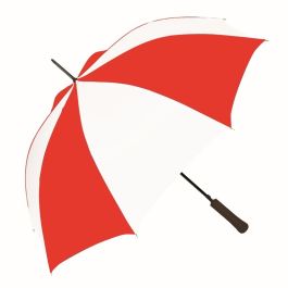 Super Stick Classic Solid Stick with Epoxy Dome Handle