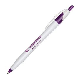 Verda Ballpoint Pen